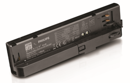 Xitanium 20W/a 0.15-0.5A 42V 3CB 230V | Signify OEM Sample Shop EMEA