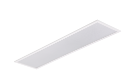 Fortimo LED Panel 30120 840 MD3 | Signify OEM Sample Shop EMEA