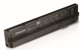 Xitanium 20W/a 0.15-0.5A 54V CD 3CB 230V | Signify OEM Sample Shop EMEA