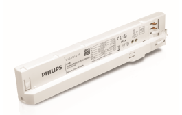 Xitanium 20W/a 0.15-0.5A 54V CD 3CW 230V | Signify OEM Sample Shop EMEA