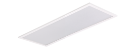 Fortimo LED Panel 60120 840 MD3 | Signify OEM Sample Shop EMEA