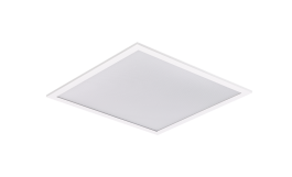 Fortimo LED Panel 6060 840 MD3 | Signify OEM Sample Shop EMEA