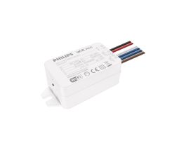 WiZ Pro 1-10V Bridge Box I 220-240V | Signify OEM Sample Shop EMEA