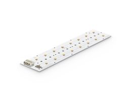 Fortimo FastFlex LED 2x8/727 DA G5 | Signify OEM Sample Shop EMEA
