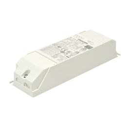 Xitanium 20W/m 0.15-0.5A 44V DS I 230V - new | Signify OEM Sample Shop EMEA