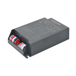 Xi SR 40W 0.2-1.0A SNEMP 230V C123 sXt | Signify OEM Sample Shop EMEA