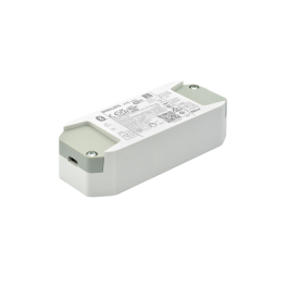 Xitanium 20W 0.35/0.5A 40V WiZ DM 230V | Signify OEM Sample Shop EMEA