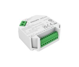 WiZ Pro Switch Module 220-240V | Signify OEM Sample Shop EMEA