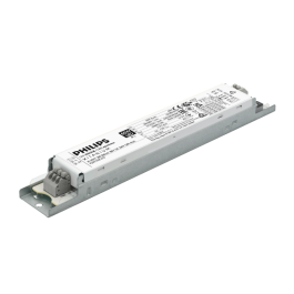 Xi 65W 200-350mA 185V DS 230V DIM AUX | Signify OEM Sample Shop EMEA