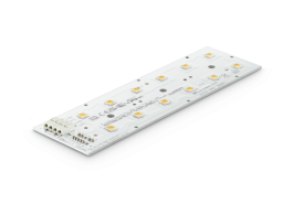 Fortimo FastFlex LED 2x6/740 DA UHE | Signify OEM Sample Shop EMEA