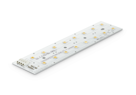 Fortimo FastFlex LED 2x8/740 DA UHE | Signify OEM Sample Shop EMEA