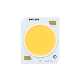 Fortimo SLM C 930 PW 1309 L15 2024 G8 UHE | Signify OEM Sample Shop EMEA