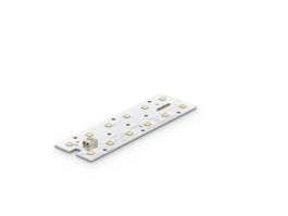 Fortimo FastFlex LED 2x6/740 DP HE | Signify OEM Sample Shop EMEA