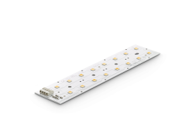 Fortimo FastFlex LED 2x8/740 DA HE | Signify OEM Sample Shop EMEA
