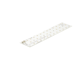 Fortimo FastFlex 4x8up/827 PR G5 | Signify OEM Sample Shop EMEA