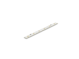 Fortimo LED-R 1ft MF 840 FC HV5 | Signify OEM Sample Shop EMEA