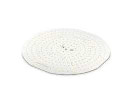Fortimo LED CS 350 HF 830 LV6 | Signify OEM Sample Shop EMEA