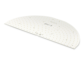 Fortimo LED CS S540 HF 830 HV/LV6 | Signify OEM Sample Shop EMEA