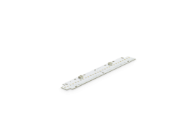 Fortimo LED Line 1ft HF 840 1R HV5 | Signify OEM Sample Shop EMEA