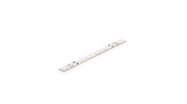 Fortimo LED Strip 1ft LF 830 FC LV6 | Signify OEM Sample Shop EMEA