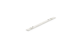 Fortimo LED Strip 1ft MF 840 FC HV6 | Signify OEM Sample Shop EMEA