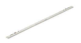 Fortimo LED Strip 2ft 4000lm 840 FC HV6 | Signify OEM Sample Shop EMEA