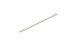 Fortimo LED Strip 2ft MF 840 BC HV6 | Signify OEM Sample Shop EMEA