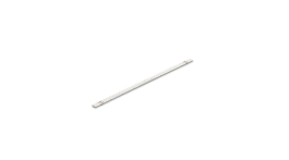 Fortimo LED Strip 2ft MF 830 BC LV6 | Signify OEM Sample Shop EMEA