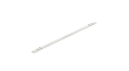Fortimo LED Strip 2ft MF 840 FC LV6 | Signify OEM Sample Shop EMEA
