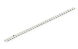 Fortimo LED Strip 2ft MF 840 UHE FC HV6 | Signify OEM Sample Shop EMEA