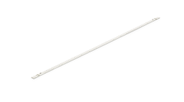 Fortimo LED Strip 4ft MF 840 FC HV6 | Signify OEM Sample Shop EMEA