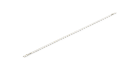 Fortimo LED Strip 4ft MF 830 FC LV6 | Signify OEM Sample Shop EMEA