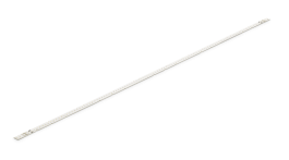 Fortimo LED Strip 5ft MF 840 FC LV6 | Signify OEM Sample Shop EMEA