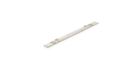 Fortimo LED Strip CES 1ft 1100lm 840 LV5 F | Signify OEM Sample Shop EMEA