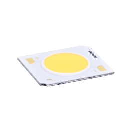 Fortimo SLM C 940 PW 1205 L13 2024 G8 HE | Signify OEM Sample Shop EMEA