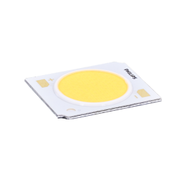 Fortimo SLM C 930 PW 1208 L15 2024 G8 HE | Signify OEM Sample Shop EMEA