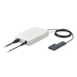 LCN9630 MultiOne SimpleSet interface | Signify OEM Sample Shop EMEA