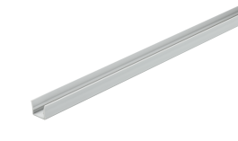 InteGrade S mounting profile 1200mm | Signify OEM Sample Shop EMEA