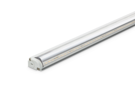 InteGrade engine NB Vi 1150mm 930 PW G4 | Signify OEM Sample Shop EMEA