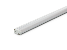 InteGrade engine Vi 1150mm WWR G4 | Signify OEM Sample Shop EMEA