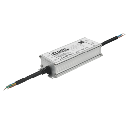 LED Transformer 75W 12V DC 120-277V IP67 | Signify OEM Sample Shop EMEA