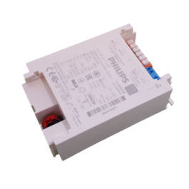 Xitanium 50W WH 0.7-1.5A 54V SR S 230V | Signify OEM Sample Shop EMEA