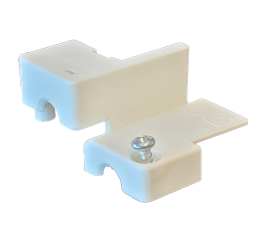 Strain Relief Block TE | Signify OEM Sample Shop EMEA