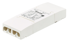 Xitanium 50W WH 0.7-1.5A 54V TD/Is | Signify OEM Sample Shop EMEA