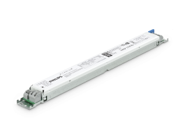 Xitanium 100W 0.1-0.4A 375V SR 650Vdc | Signify OEM Sample Shop EMEA