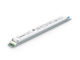 Xitanium 35W 0.08-0.35A 220V SR 230V G2 | Signify OEM Sample Shop EMEA