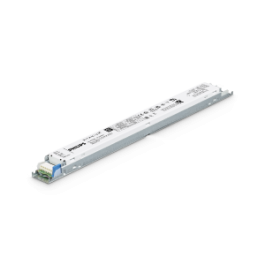 Xitanium 36W 0.3-1.0A 54V SR 230V G2 | Signify OEM Sample Shop EMEA