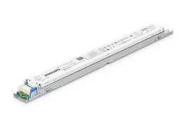 Xitanium 36W 0.3-1.0A 54V TD S 230V G2 | Signify OEM Sample Shop EMEA