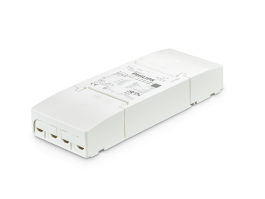 Xitanium 20W WH 0.15-0.5A 54V SR Is 230V | Signify OEM Sample Shop EMEA