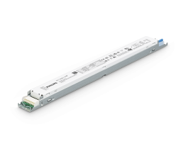 Xitanium 60W 0.08-0.35A 300V SR 230V G2 | Signify OEM Sample Shop EMEA